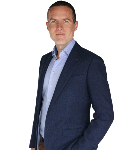 Ons team - Joanknecht